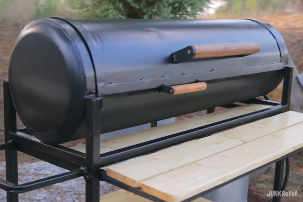 How to Get Rid of Your Old Water Heater in Chicago